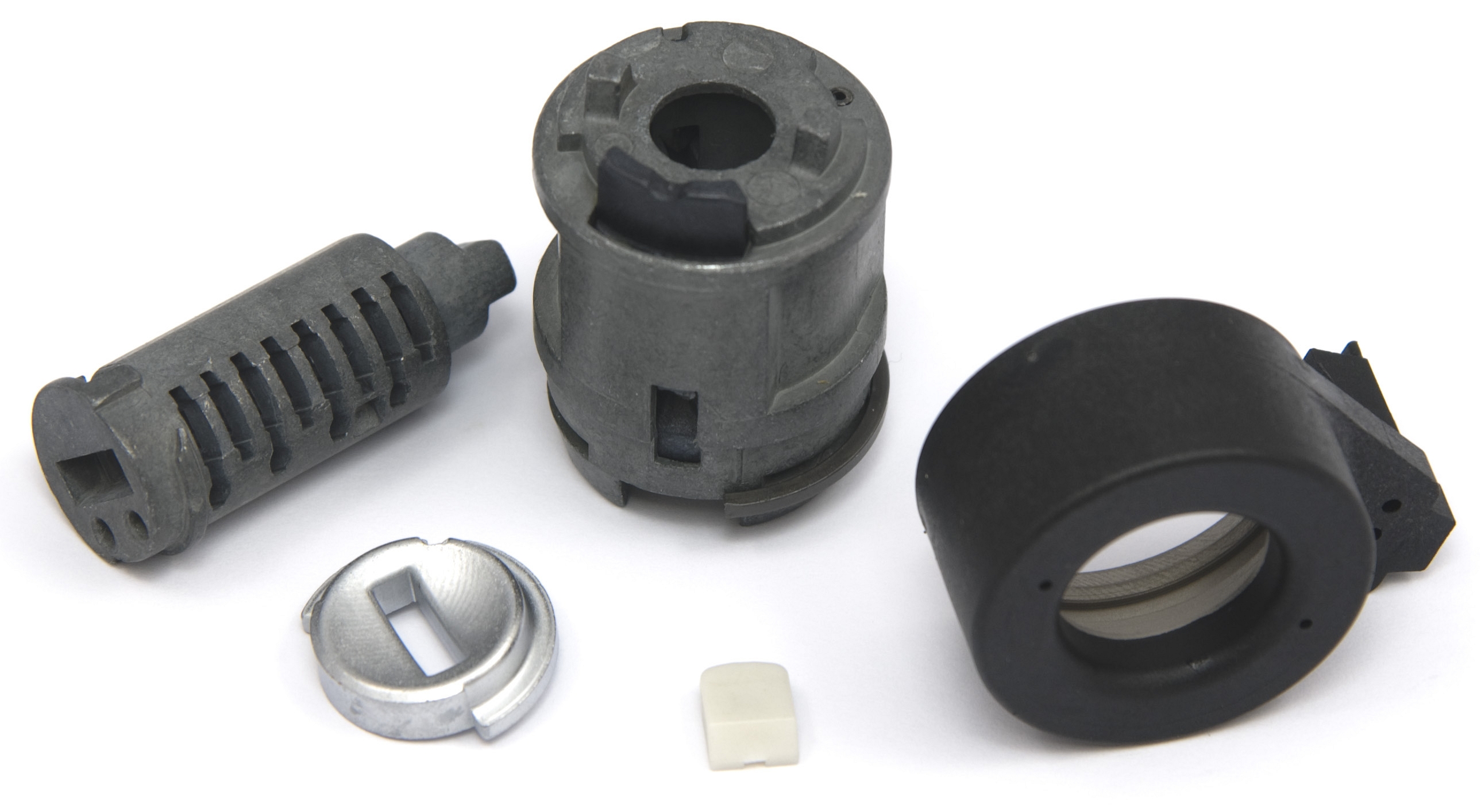 3D Group - [VGL25] Ignition Barrel 107 905 855 CB