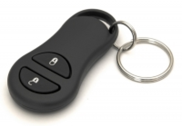 3D Group | [CHR11] PT Cruiser Remote (-2006) - Separate