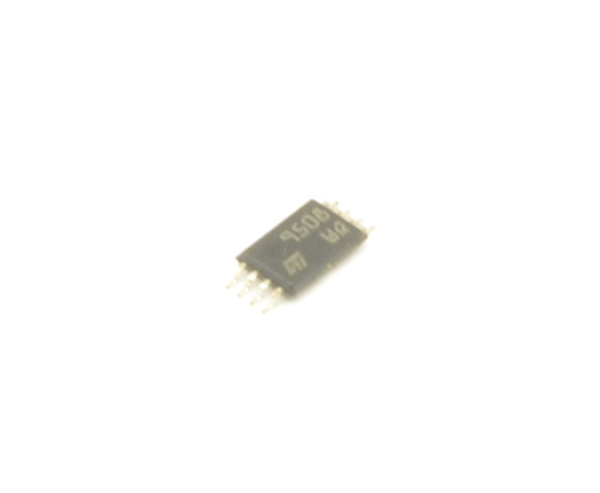 3D Group | [EPC5] ST95080 - Consumables & Parts