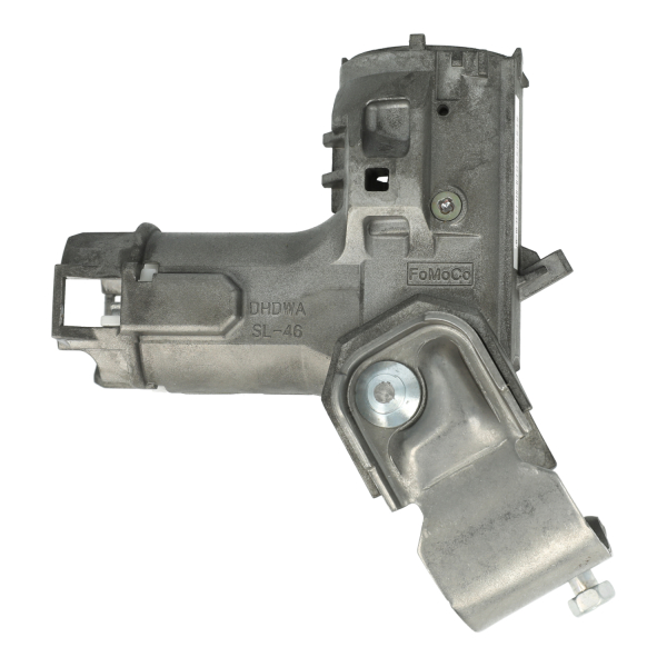 3D Group | [FOL59] OEM Ford Courier/Ecosport/Figo/KA+/ Ignition Housing ...