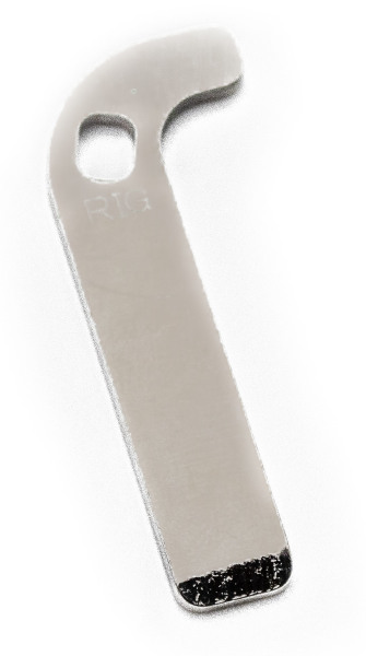 3D Group | [GEB1] OEM Genesis G80 Smart Blade - Emergency Blades