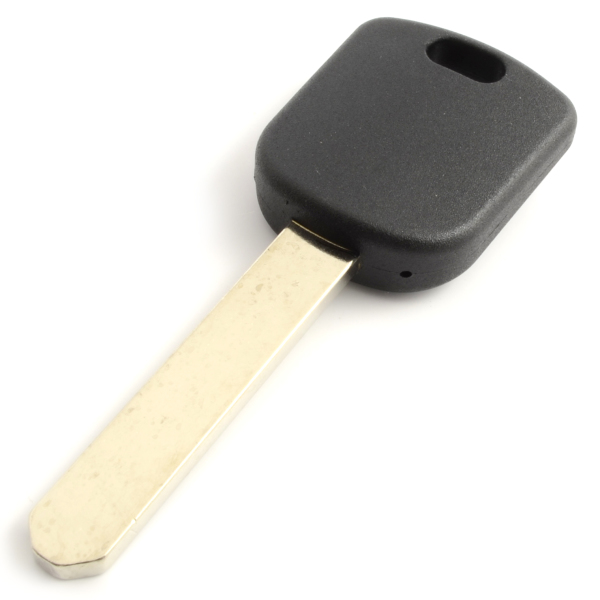 3D Group | [HOKC3G] GTL HON66 Transponder Key Case - Transponder Key Blanks