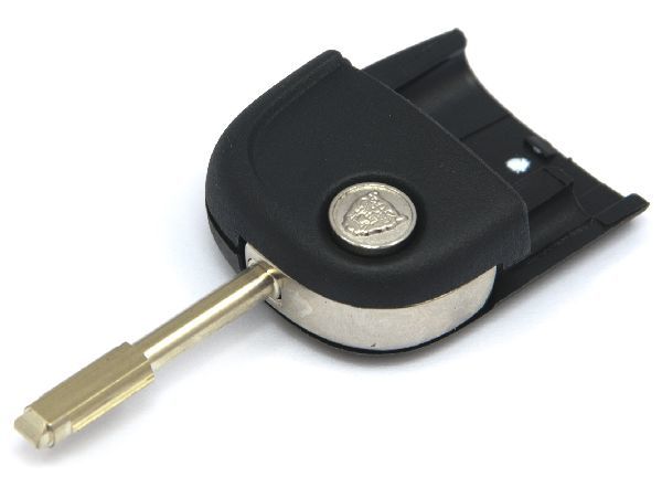 3D Group | [JB1] S-Type / X-Type Flip - Flip Blades