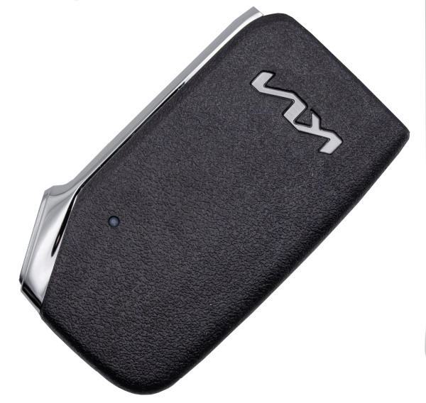 3D Group | [KR101] OEM Kia 3 Button Smart Remote - Dash, Proximity & Smart
