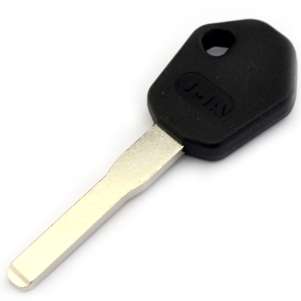 3D Group | [KTN1J] KM-1.P - Non-Transponder Key Blanks