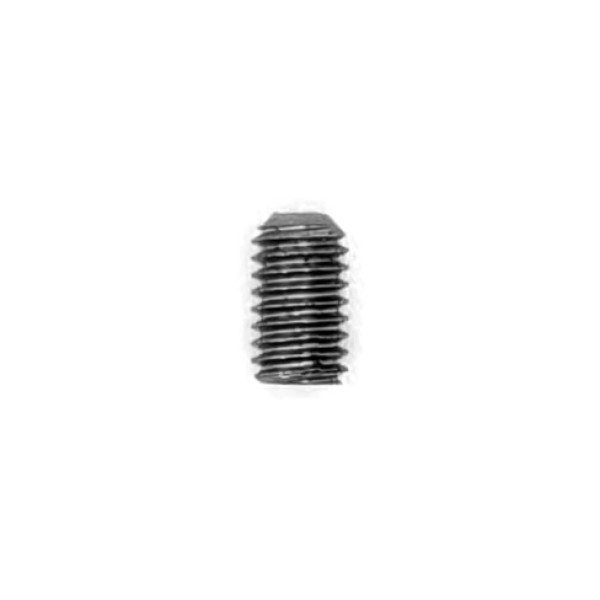 3D Group | [MP156] Alpha & Beta Grub Screw for blade on S1 Main Jaw ...
