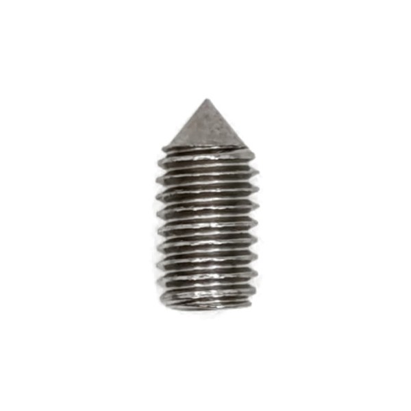 3D Group | [MP157] Alpha & Beta Grub Screw for S1 Main Jaw - Screws ...