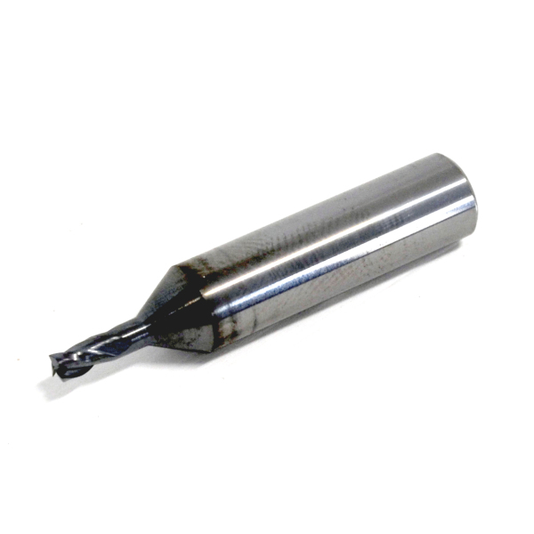 3D Group | [MP74] Silca 02LW Futura Cutter - Cutters