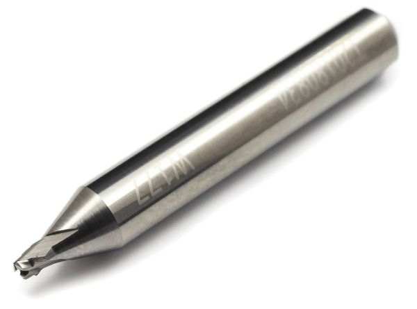 3D Group | [MP77] Silca Triax W177 Genuine Cutter - Cutters