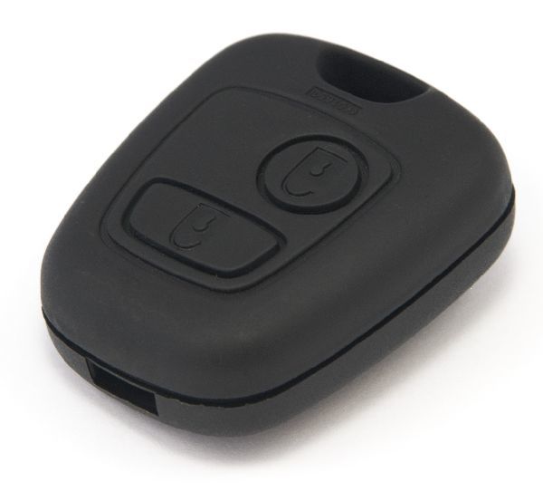 3D Group | [PER8-3DA] 307 (-2005) - Non-Flip