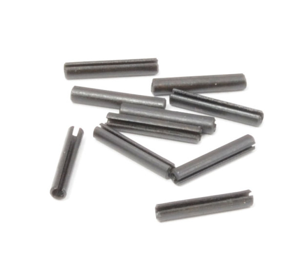 3D Group | [PERP8] Flip Blade Pins (Bag of 10) New type flip remote ...