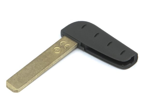 3D Group | [REB6DE] Laguna Espace Card Blade - Emergency Blades