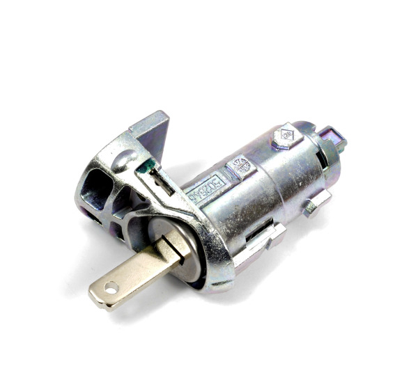 3D Group | [REL8] Master (10-17) / Kangoo (08-16) Door Lock - Door