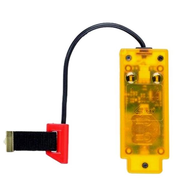 3D Group | [SILH3] SILCA D7A2635ZB U-Snoop To Suit RW4 Plus & Fast Copy ...