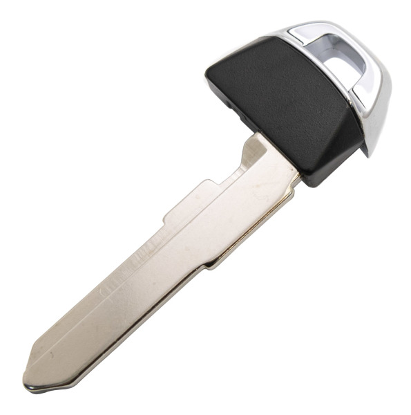 3D Group | [SUB2c] Aftermarket Swift Smart Blade - Emergency Blades