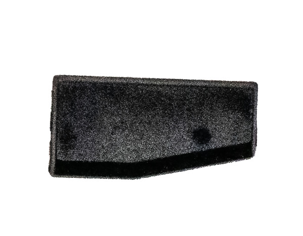 3D Group | [TPGTIU] Silca GTI Ultra Universal Transponder Cloning Chip ...