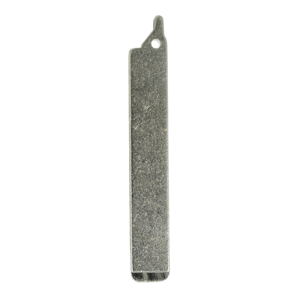 3D Group | [TRB27c] GTL Superseded VA2 Toyota Flip Blade - Flip Blades