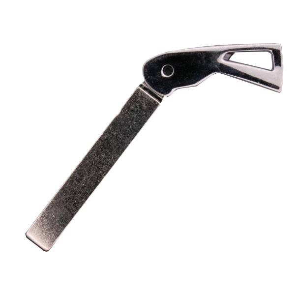 3D Group | [VGB35c] Aftermarket Mk8 Golf Emergency Key Blade ...