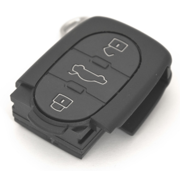 3D Group | [VGR25] 8P0 837 231 A3 CAN 03-06 - Flip