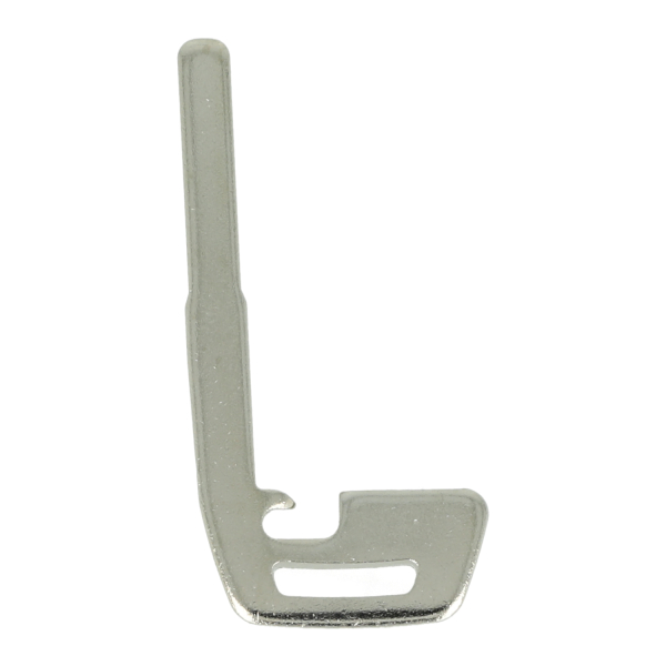 3D Group | [VOB7c] Aftermarket Volvo Emergency Key Blade - Emergency Blades