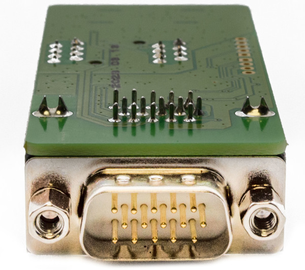 3D Group | [XHP70] Xhorse Solder-free Adapters for Mini Prog & Key Tool ...