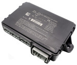 [LREC3] Jaguar Land Rover KVM (RFA Module) for Vehicles with Passive Entry - Electronics | 3D Group